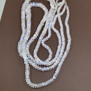 AAA Amethyst faceted oval loose gemstone briolettes beads | Etsy