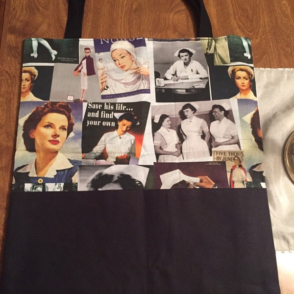 Samara Doll 15 Tall With VHS Tape / the Ring / Samara Morgan - Etsy