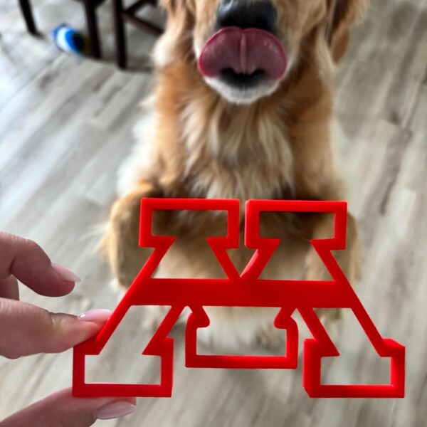 Purdue University Cookie Cutter - Etsy