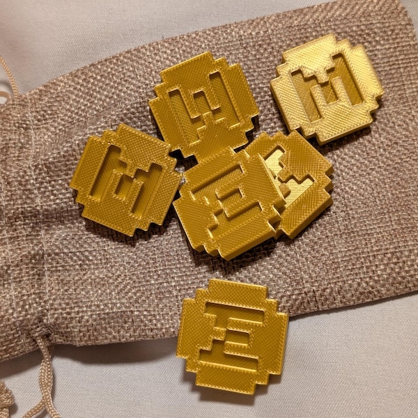 Roblox Custom Name Sign | Gamer Room Decor | Freestanding Name Sign ...