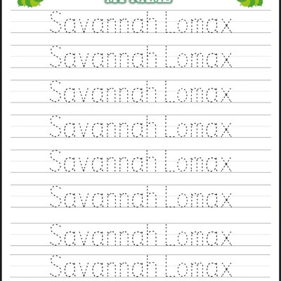 Multiplication Table Fill in the Blank, Times Table Poster, at Home ...