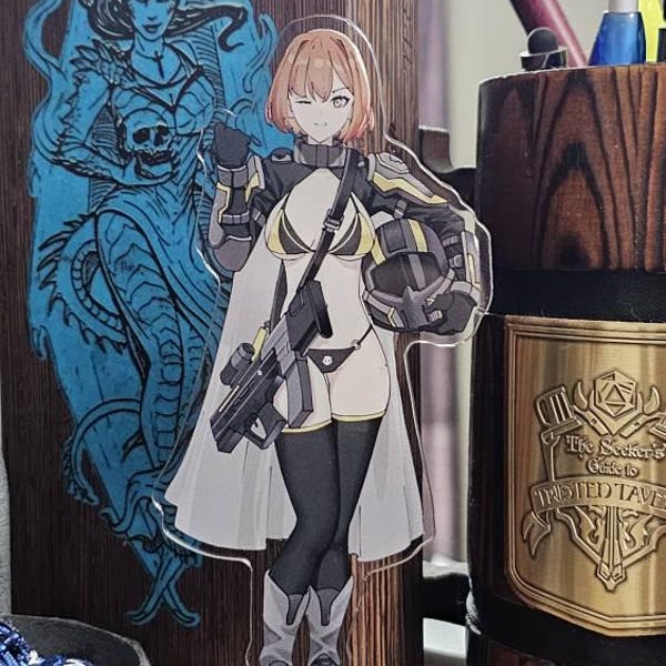 KGB Special Operations Group Omega (omega Group), Military Morale Patch ...