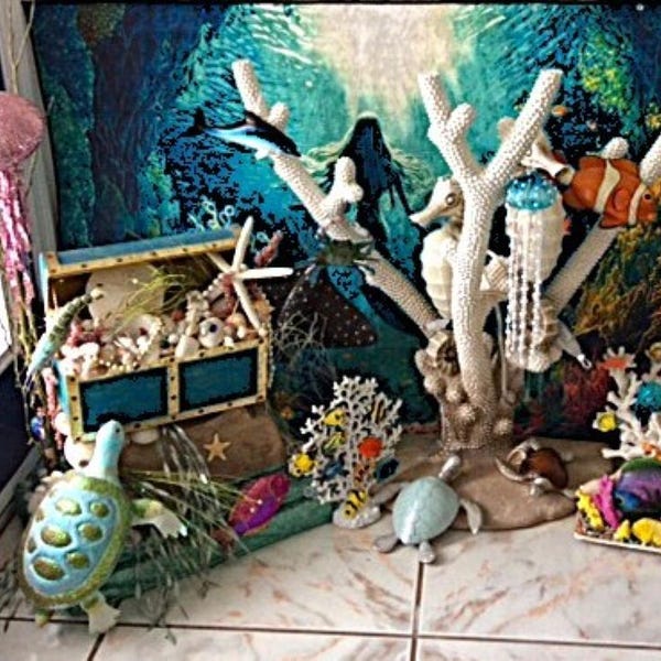 X-men, Comic Books Rug, No 1, First Number, X-men Legends Rug, Retro ...