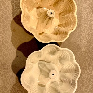 Vintage Schrade USA Pocket Knife 770T Knife Old Timer Two - Etsy