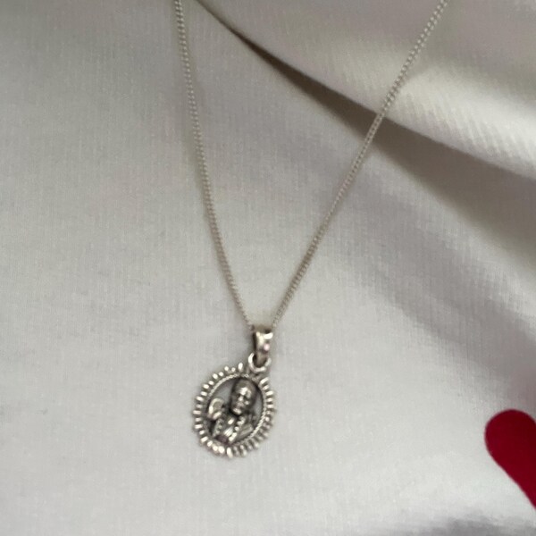 Divine Lord Shiva Trident, Solid 925 Sterling Silver Trishul Puja ...