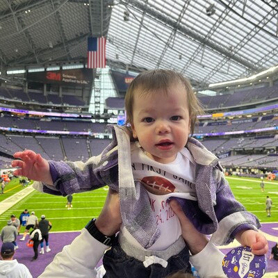 Monogram Baby Boy Onesie®, Baby Boy Gift, Baby Shower Gift for Baby Boy ...