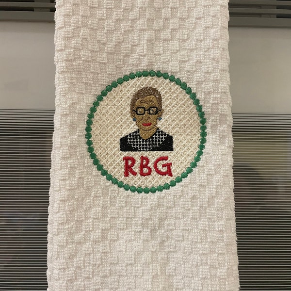 UPDATED 1/1/23* Skinny Guy Appliqué Monogram Alphabet for Embroidery. 3 ...