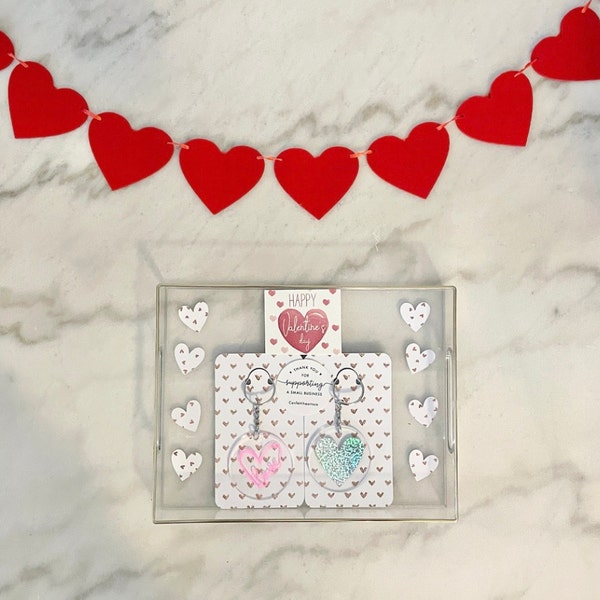 Editable Envelope, Magic School, Printable Letter From School of ...