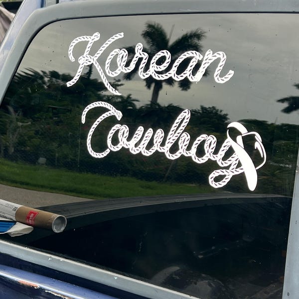 I-VTEC DOHC 2 PACK Decal Sticker Vinyl Graphic, Car Guy, Autosport ...