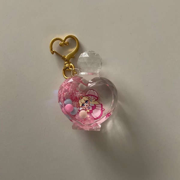 FFXIV Sponge Silkie Sticker - Etsy