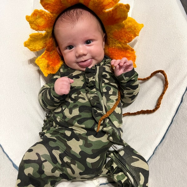 Set A of 5 Mini Wool, Fluffy Wool, Posing Blanket, Wool Layer, Felt ...