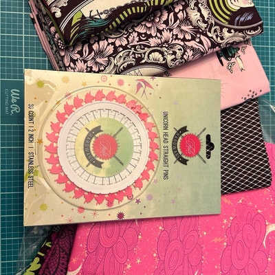 Changing Paths Quilt Pattern-gingiber - Etsy