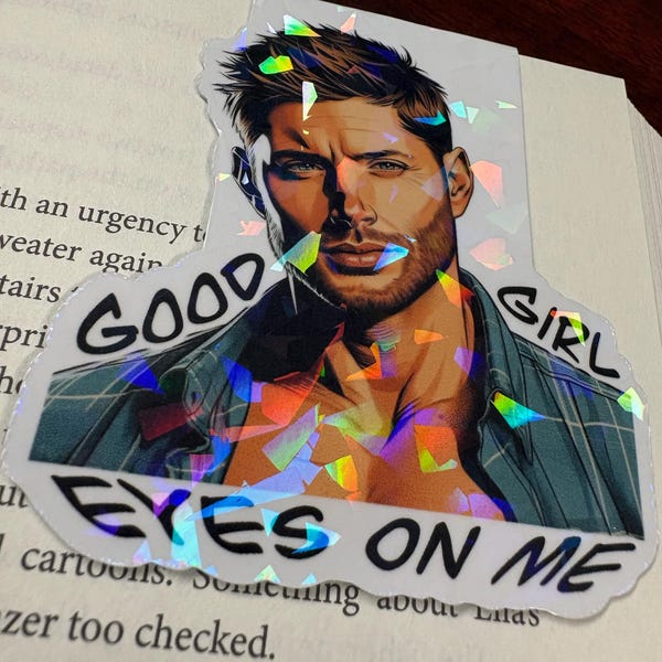 Ahh Real Monsters Magnetic Bookmark/stickers/sticker Bundle - Etsy