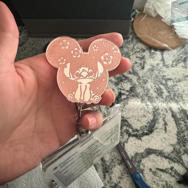 Coquette Skinny Bow Tumbler Plate, Bow Stanley Tumbler Name Tag ...