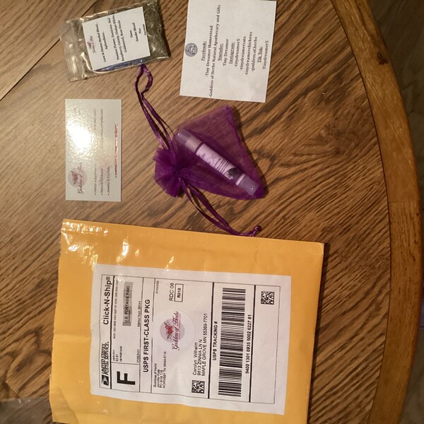 White Willow Bark, 1 Oz Dry Willow Bark, White Willow Tea, White Willow ...