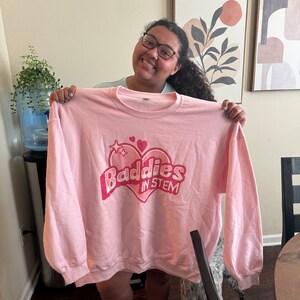 Baddies in Computer Science Shirt, Software Engineer T-shirt, Coder ...