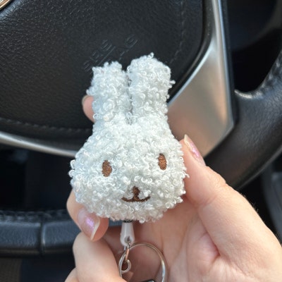 Tarot Card D&D 5e Initiative Tracker, Reusable Dungeons and Dragons ...