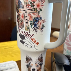 Peppered Cory Catfish Sticker Corydoras Paleatus Vinyl - Etsy