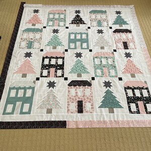 Storytime PDF Pattern - Etsy