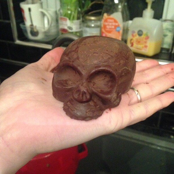 Bright Chrome Starfish Drawer Knob Pulls Dresser Knobs Cabinet Knobs Pull Wardrobe Pull Knobs ...