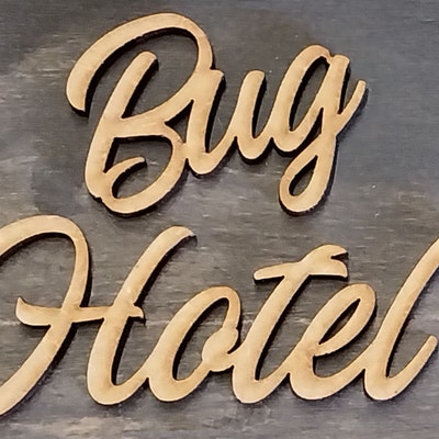 Wooden Rings, MDF Craft Rings, Ring Shapes, Blank Rings, Mobile Rings ...