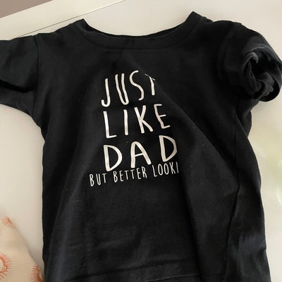 Funny Toddler Shirt for Boys Funny Kids Shirt Funny Boy Toddler Tshirt ...