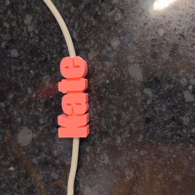 Doorables™ Disney Characters 3D Door Frame Decor Corner Door Frame ...