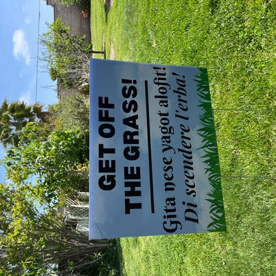 I'll Have What She's Having When Harry Met Sally Rom Com Digital Print ...