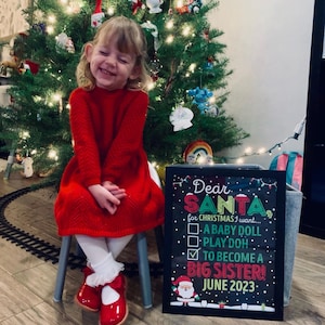 Birthday Gram Order Form Flyer Printable Balloon School - Etsy