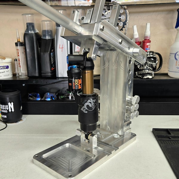 Holley Terminator X Max Firewall Pass Through for Wiring Harness ...