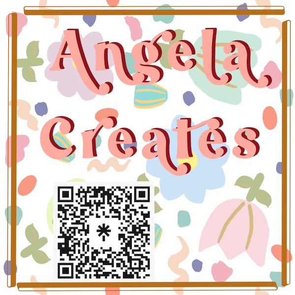 Wildkind Font - Hand-drawn Serif Font, Boho Font, Modern Font, Cricut ...