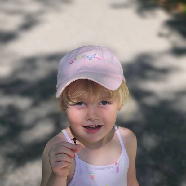 Girls Rodeo Shirt, Rodeo Shirt for Toddler Girls, Personalized Girls ...