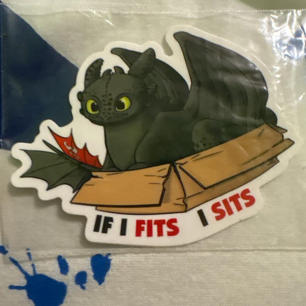 The Fonz | the Martian | Art Print - Etsy