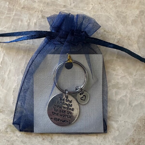 Pool Table and Rack Key Ring/ Keychain / Zipper Pull Billiards Table ...