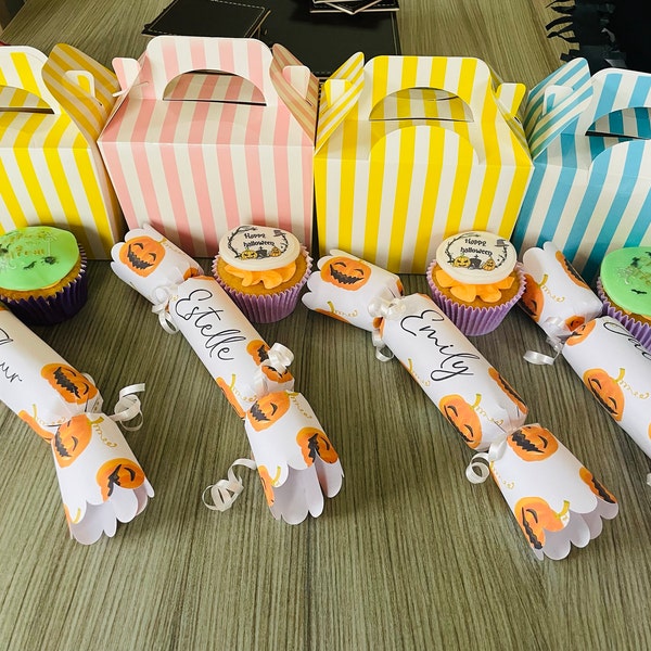 Scratch Card Holder | Wedding Favours | Wedding | - Etsy