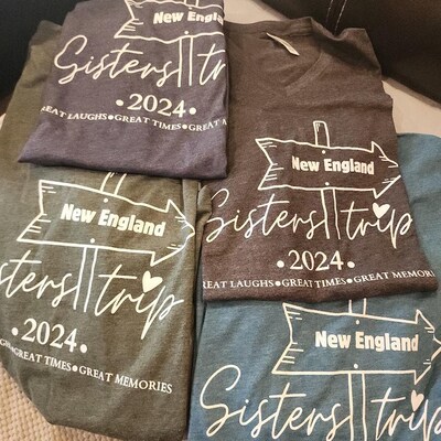 Fall Vibes Sweatshirt, Fall Sweater, Fall Vibes Shirt, Fall Season ...