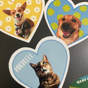 Louis Tomlinson Handwriting Sticker Pack 5 Piece Louis - Etsy