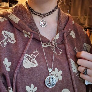 Vintage Rabbit Cameo Adjustable Ring - Etsy