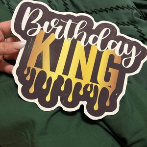 Sorority / Fraternity Inspired Cupcake, Cake Toppers, or Centerpieces ...