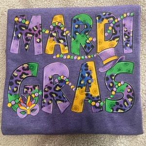 Santa Texas Map Png Sublimation Design Christmas Texas Map - Etsy