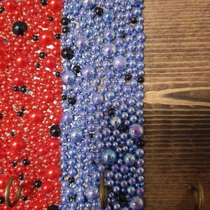 Tiara Silver Metal Rhinestone Crown Embellishment Flatback - Etsy