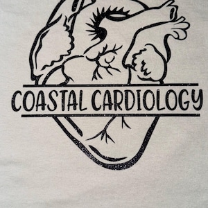 Millwright SVG File,millwright Tools SVG File,maintenance Svg ...