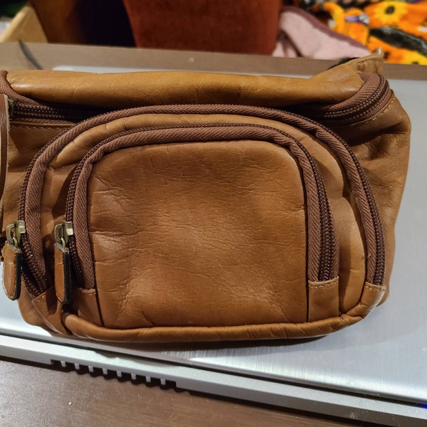 METALLIC SILVER CARDIGAN // 80's R&M Richards by Karen Kwong 2 in 1 ...