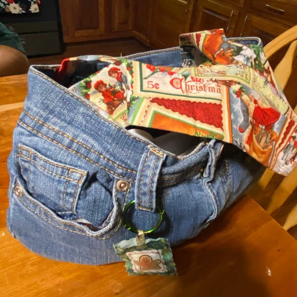 Personalized Postcard Storage Box - Etsy