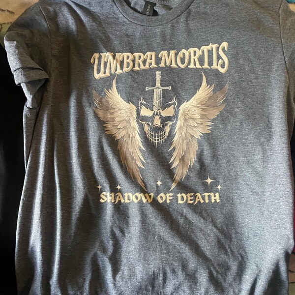 Jujutsu Kaisen Shirt, Choso Shirt, Choso Tshirt, Choso JJK, Choso ...