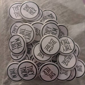 Bulk Language Pins Button Badges. I Speak. Yo Hablo Espanol. - Etsy