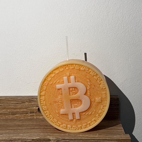 Rubber Duck FOOD SAFE 3D Silicone Mold, Duckling Soap Mold, Candle ...