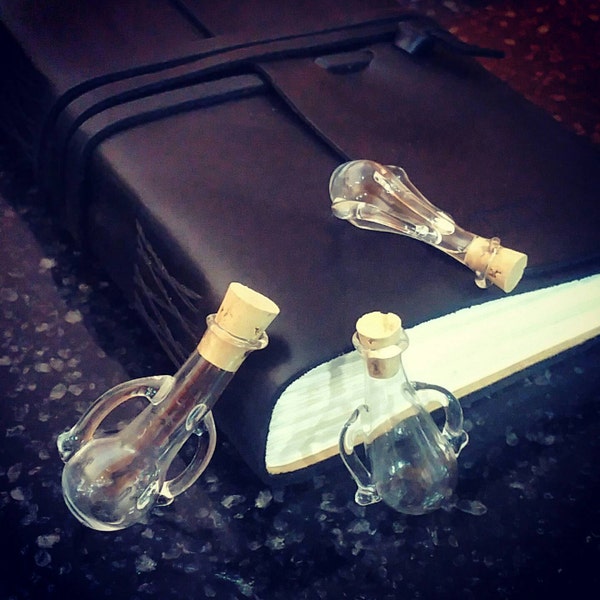 Riders on the Worm - Dune-inspired Vinyl Car Stickers - Etsy