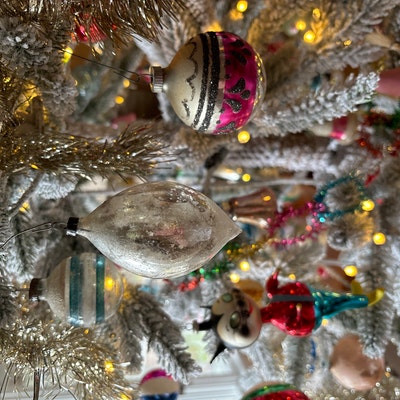 DIY UNCUT Smocked Pillows PATTERN Simplicity 8696 Donna Lang Interior ...