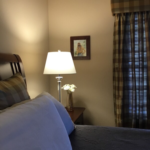 Watercolor Flowers Cut Outs, Collage Art Kit, Hand Painted Watercolor ...